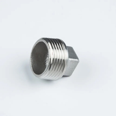 Pipe screws and nuts Factory - China Pipe screws and nuts Manufacturers ...